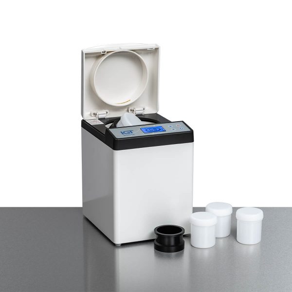 SimplyMix Ink Mixer - Fifu Print