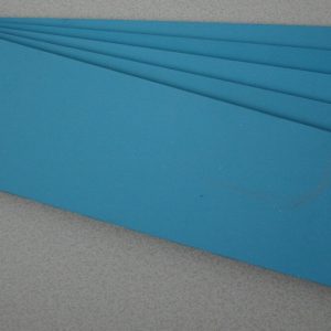 Substrate carriers for C1 & Orange Proofer - Fifu Print