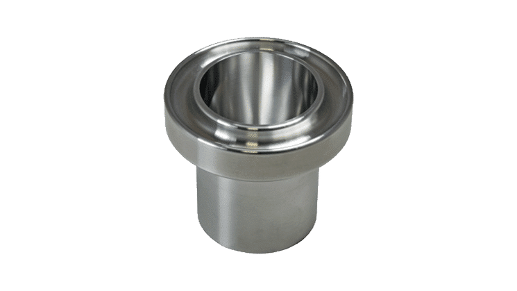 AFNOR Viscosity Flow Cup - Fifu Print